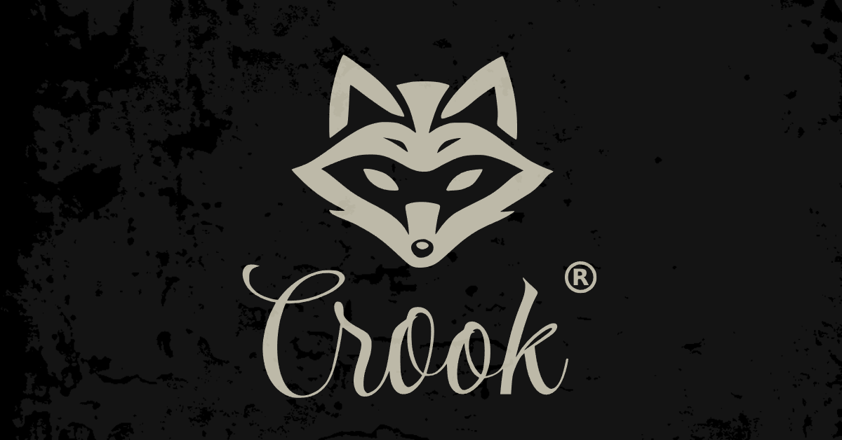 Crook®